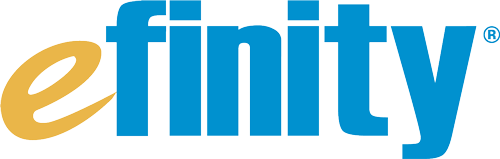 About Us - Nature's Miracle